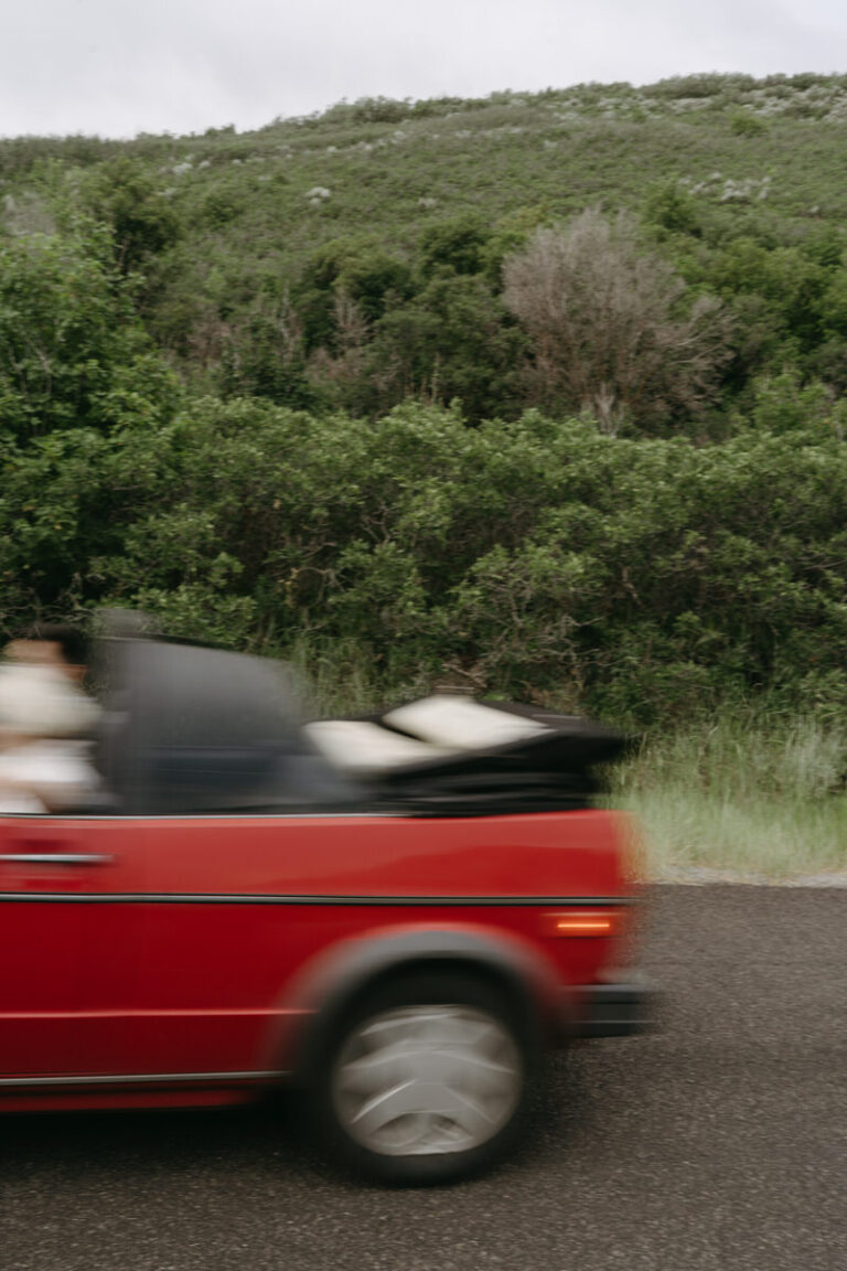 Why Documentary-Style Wedding Photography is Perfect for Modern Brides