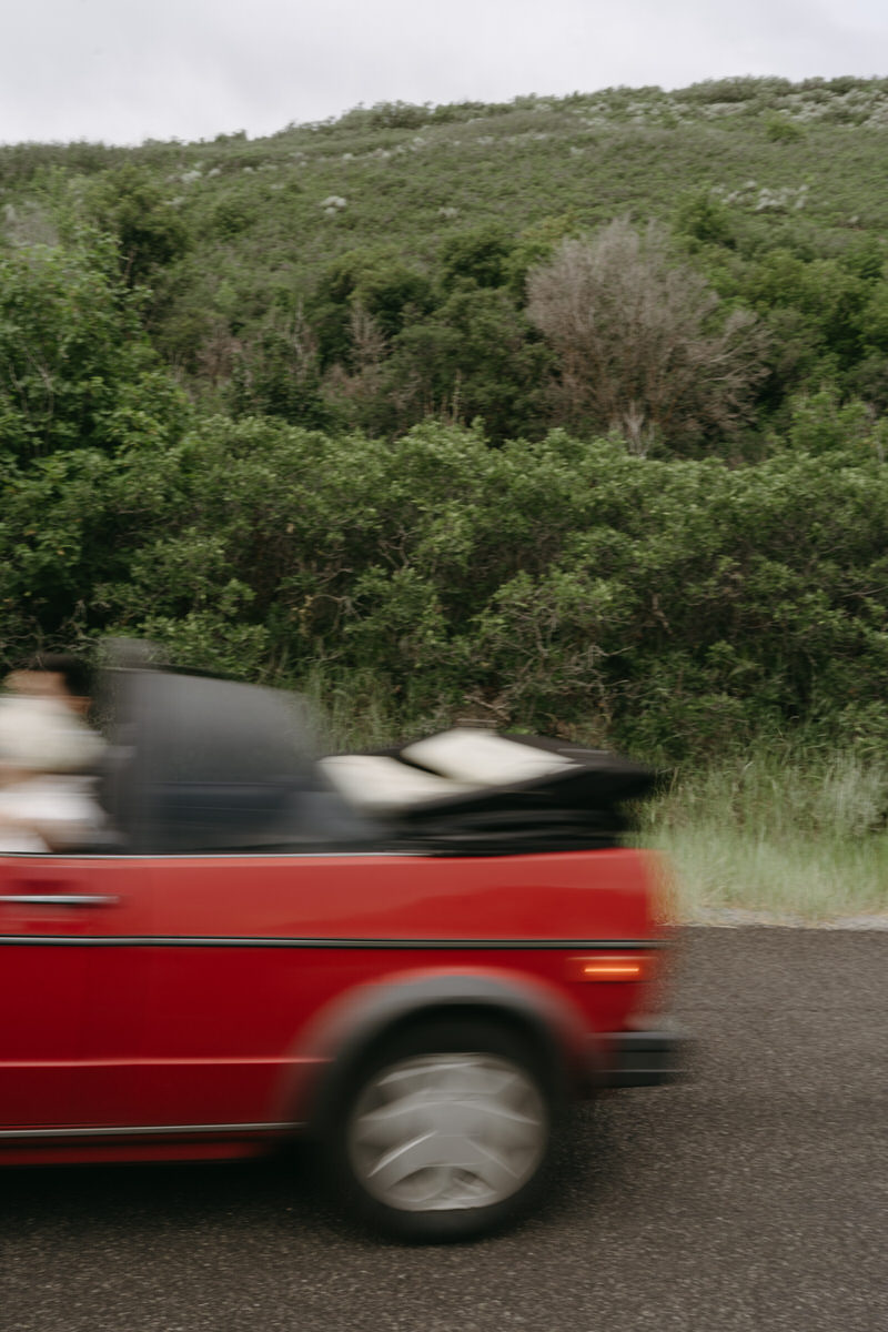 Why Documentary-Style Wedding Photography is Perfect for Modern Brides